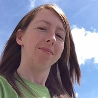 Chasing Charlie by Linda McLaughlan | Goodreads