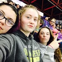 The Best Bad Luck I Ever Had by Kristin Levine | Goodreads