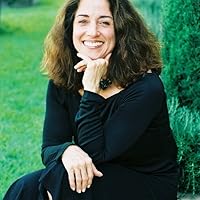 Ordinary Genius: A Guide for the Poet Within by Kim Addonizio | Goodreads