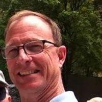 The American Revolution: Revised Edition by Edward Countryman | Goodreads