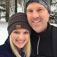 Wild Swan: A Story of Florence Nightingale by Patti Callahan Henry ...