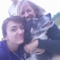 The Wawa Way: How a Funny Name and Six Core Values Revolutionized ...