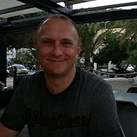 The Truth by Peter James | Goodreads