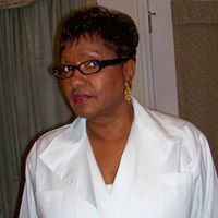 Penny and the Magic Puffballs: Roxie's First Day by Alonda Williams ...