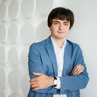 How to Win the Premier League: The Inside Story of Football’s Data ...