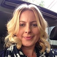 Brand New Boy by David Almond | Goodreads