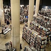 Tourist Season by Carl Hiaasen | Goodreads