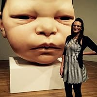 Emily's Reasons Why Not by Carrie Gerlach | Goodreads