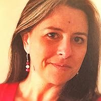 2030: A Day in the Life of Tomorrow's Kids by Amy Zuckerman | Goodreads