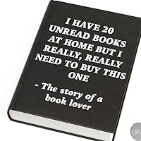 Coach Yourself to a New Career: 7 Steps to Reinventing Your ...