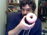 The Chosen by Ricardo Pinto | Goodreads