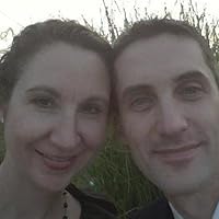 Stolen Figs: And Other Adventures in Calabria by Mark Rotella | Goodreads