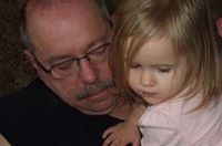 The Complete Midshipman Bolitho: Richard Bolitho, Midshipman ...