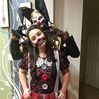 Diary of an 8-Bit Warrior: Shadow Over Aetheria: An Unofficial ...