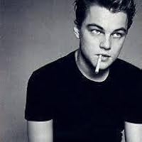 They Call Me Creature (The Nightmare Room, #6) by R.L. Stine | Goodreads