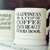 Monstrous by Jessica Lewis | Goodreads