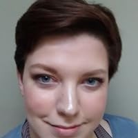 I Just Want to Pee Alone: A Collection of Humorous Essays by Kick Ass ...