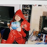 The Devil's Garden by Richard Montanari | Goodreads