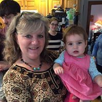 Almost Amish by Kathryn Cushman | Goodreads