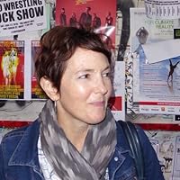 You Feel So Mortal: Essays on the Body by Peggy Shinner | Goodreads