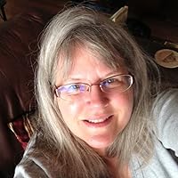 Dead Man's Puzzle (Puzzle Lady, #10) by Parnell Hall | Goodreads