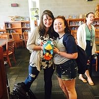 Princess Dracula (Princess Dracula #1) by John Patrick Kennedy | Goodreads