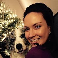 So did they ever find out Nettie was the... — The... Q&A