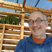 Children of Paradise: The Struggle for the Soul of Iran by Laura Secor ...