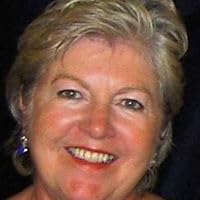 The Silk Factory by Judith Allnatt | Goodreads