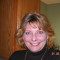 Out of This World by Jill Shalvis | Goodreads