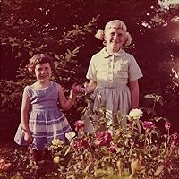 The Manny Files by Christian Burch | Goodreads