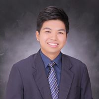 Solutions Manual (SI Units) for the Engineer-In-Training Reference ...