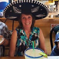 Not Just For Christmas: A Holiday Romance by Hazel Redgate | Goodreads