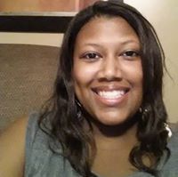 Spell of Love (The Dark Orchid #3) by Auryn Hadley | Goodreads