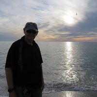 ALPHA 2 DETROIT S.W.A.T. : A Detroit Police S.W.A.T. Officer's Journey ...