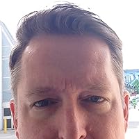 Killing Hope: U.S. Military and C.I.A. Interventions Since World War II ...