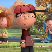 Needles and Delaney: Angry, Unreasonable & Implacable by Todd Dorsey ...