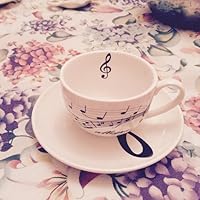 The Julian Chapter (Wonder, #1.5) by R.J. Palacio | Goodreads