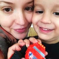 Rain Forest Relay (Race the Wild, #1) by Kristin Earhart | Goodreads