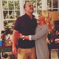 The Last Letter of Rachel Ellsworth: A Novel by Barbara O'Neal | Goodreads