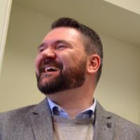 Jackie Old: A tale of the future told in the past by Armistead Maupin ...