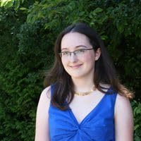 The Eureka Key (Secrets of the Seven, #1) by Sarah L. Thomson | Goodreads