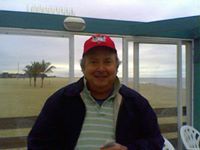 Makeover Games by B. Sting | Goodreads