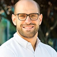 Gray Hat Python: Python Programming for Hackers and Reverse Engineers ...