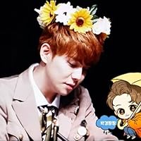 Hurt Go Happy by Ginny Rorby | Goodreads