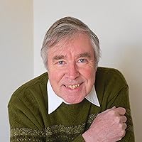 Nobody True by James Herbert | Goodreads