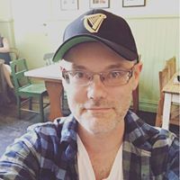 The Complete Plays by Joe Orton | Goodreads