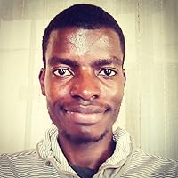 A Hole in the Sky by Austin Bukenya | Goodreads