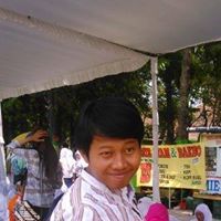 Developmental Psychology: A Life-Span Approach by Elizabeth B. Hurlock ...