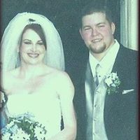 Subversive Cross Stitch: 50 F*cking Clever Designs for Your Sassy Side ...